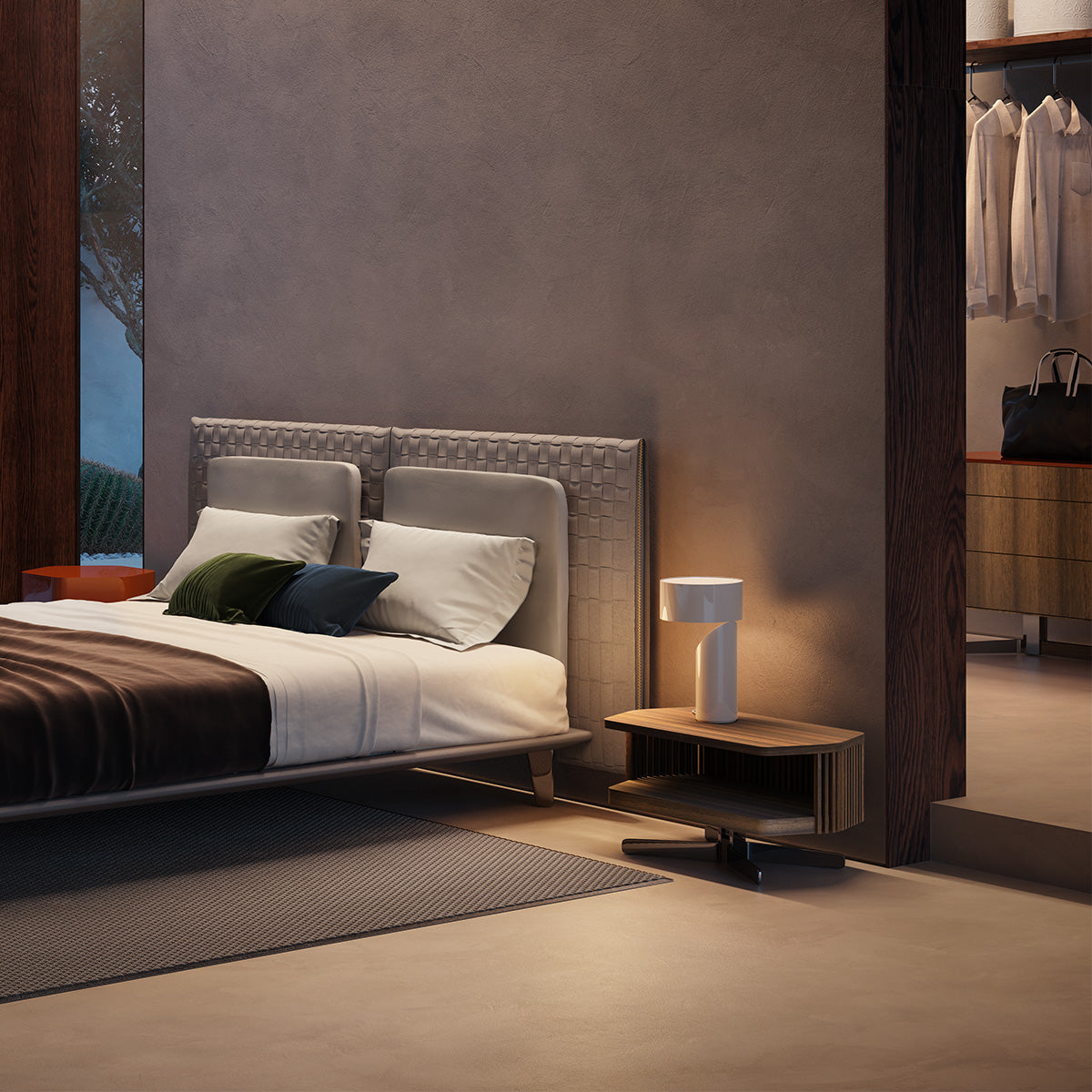 Accessories – Natuzzi Austria